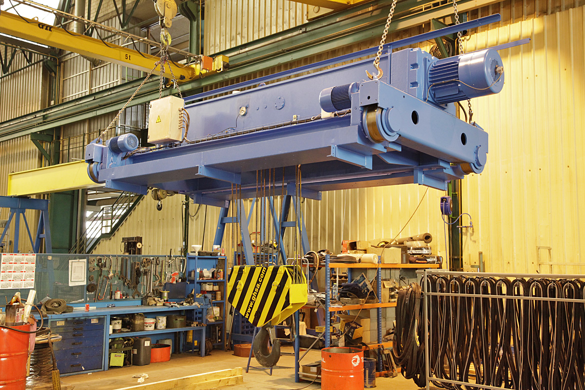 Mechatronics East Tech Machines Group